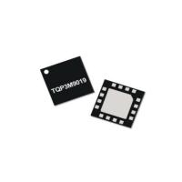 China Wireless Communication Module TQP3M9019 Cascaded High-Linearity Gain Module Amplifier for sale