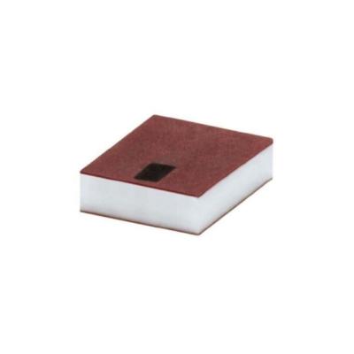 China Wireless Communication Module TPCV-333 DC-33 GHz 50Ω LTCC SMT Thru-Line RF Filters for sale
