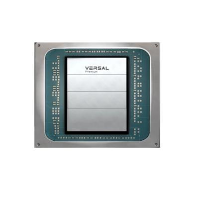 China AI Processor Chip XCVP1002-1LSEVFVF1760 DSP Engines VFVF1760 Versal Premium Series for sale