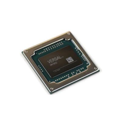 China AI Processor Chip XCVM1802-1LSEVSVD1760 Versal Prime Adaptive SoCs VSVD1760 DSP Engines for sale