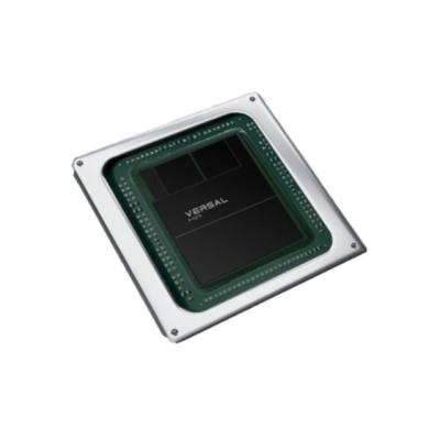 China AI Processor Chip XCVH1582-2MLELSVA4737 Integrated HBM2e LSVA4737 Versal HBM Series for sale