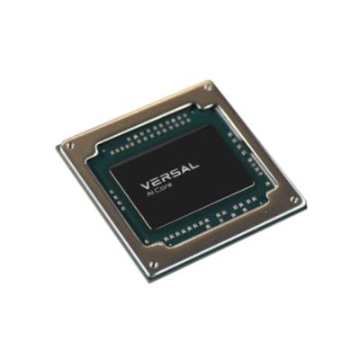China AI Processor Chip XCVC2802-2MLIVSVH1760 VC2802 Adaptive SoCs VSVH1760 AI Core Series for sale
