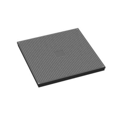 China AI Processor Chip XCVM1402-2MLIVSVD1760 Prime Series VSVD1760 Versal Adaptive SoCs for sale