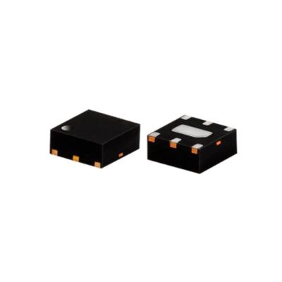 China Wireless Communication Module QAT-30 50Ω 1W 30dB 50GHz Fixed Attenuator for sale