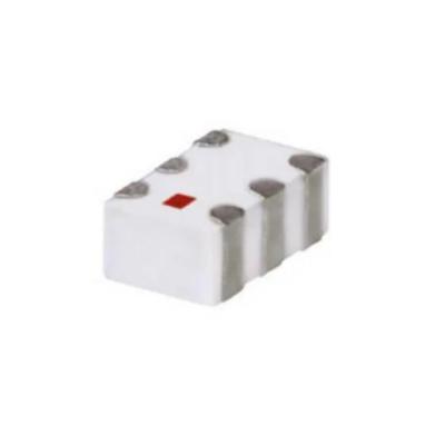 China Wireless Communication Module SCW-2-332 2400-3300MHz 2 Ways LTCC Power Splitter for sale