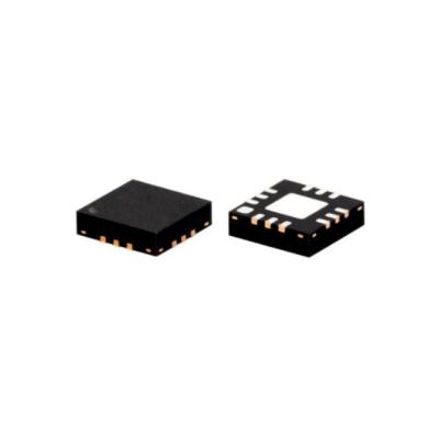 China Wireless Communication Module PMA3-83LP GaAs PHEMt Wideband Low Noise MMIC Amplifier for sale