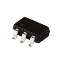 China Wireless Communication Module PSA2-6 SMT MMIC Linear Gain Block Amplifier for sale