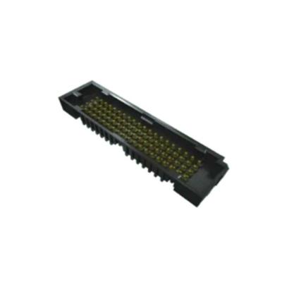 China Connectors LPAM-50-01.0-L-08-2-K-TR Low Profile Open-Pin-Field Array Connector for sale