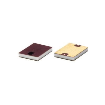 China Wireless Communication Module HFCU-1882 LTCC SMT High Pass Filter 50Ohms Filters for sale