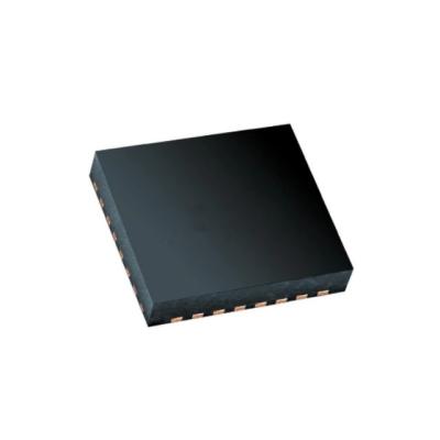 China Wireless Communication Module EFR32MG22E224F512IM32-C Single Chip 2.4GHz Wireless SoC For IoT for sale