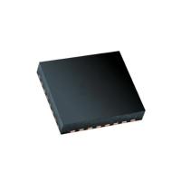 China Wireless Communication Module EFR32FG22E121F512IM40-C High Performance 2.4GHz Wireless SoC for sale