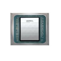 China AI Processor Chip MI300 Instinct MI300 Series Accelerators CDNA3 AI Accelerators for sale