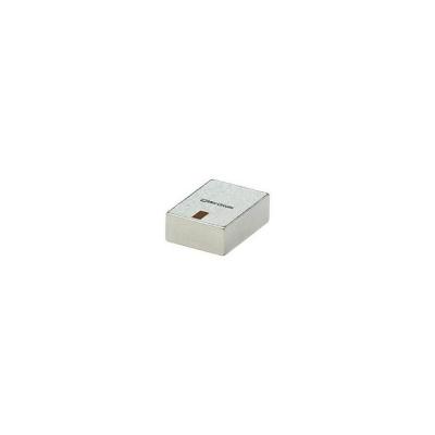 China Wireless Communication Module BFHKI-8501 Filters 50Ohms LTCC SMT Band Pass Filter for sale
