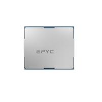 China AI Processor Chip 100-000000798 32 Core EPYC 9354 Processors SP5 Package for sale