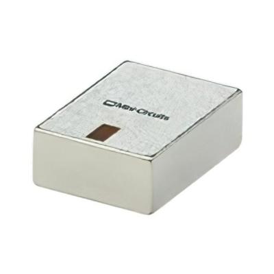 Cina Modulo di comunicazione wireless BFHKI-6251 5.35GHz a 6.7GHz LTCC Filtro di passaggio di banda in vendita