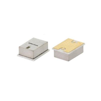 China Draadloze communicatiemodule BFHKI-6751 LTCC Band Pass Filter 50 Ohms PCB Mount for sale