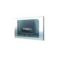 China AI Processor Chip 100-000000830 28W Ryzen 7 7840U Processor For Premium Laptops for sale