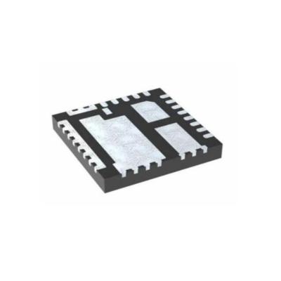 Cina Chip di circuito integrato AOZ5311NQI-03 Modulo di alimentazione DrMOS ad alta corrente ad alte prestazioni in vendita