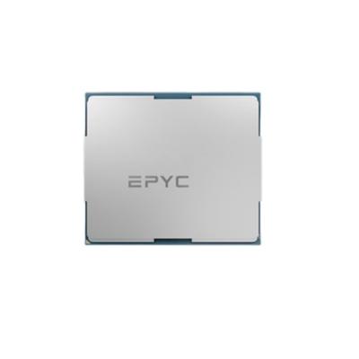 China AI Processor Chip 100-000001371 3.1 GHz 128 Core EPYC 9754S Processors SP5 Package for sale