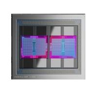 China AI Processor Chip MI250 Instinct MI250 Accelerators For HPC And AI Workloads CDNA2 for sale
