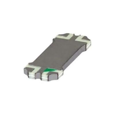 China Draadloze communicatiemodule BDCH-10-63 2GHz - 6GHz 50Ω 10dB SMT tweerichtingscoupler for sale