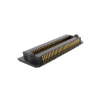 China Connectors APM6-060-01.5-L-04-0-A-TR High-Performance Array Socket Connector for sale