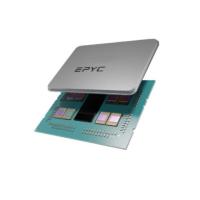 China AI Processor Chip 100-000000877 2.50GHz 48 Core EPYC 8434P Processors for sale