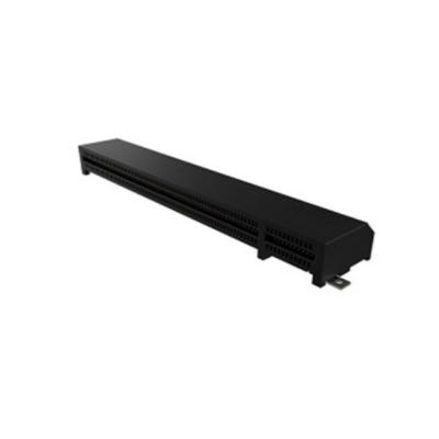 China Connectors 10151422-0222120LF 32GT/s Card Edge Connector For Notebook PCs for sale