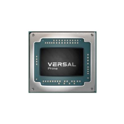 AI Processor Chip XCVM2302-2LSEVFVF1760 High-Speed Versal Prime VM2302 Adaptive SoC VFVF1760