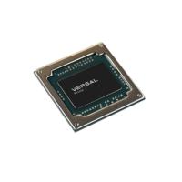China AI Processor Chip XCVM1802-1MSEVSVA2197 Highly Integrated Versal Prime VM1802 Adaptive SoC for sale