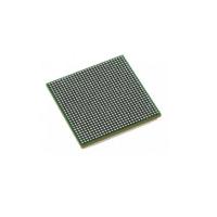 China Microcontroller MCU MIMX9311DVXXMAB Arm Cortex-A55 i.MX 93 Applications Processor for sale