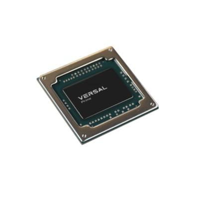 China AI Processor Chip XCVM1302-1MSEVFVB1369 High Bandwidth Versal Prime VM1302 Adaptive SoC for sale