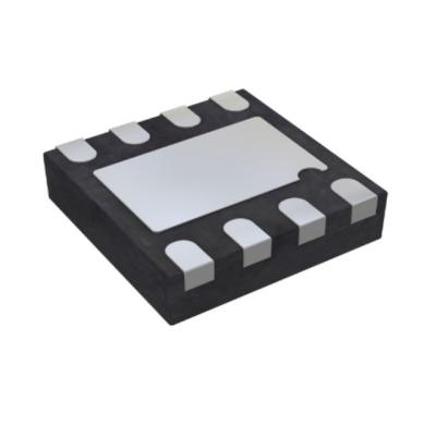 China Wireless Communication Module ADL8122ACPZN 10kHz To 10GHz Broadband Low Noise Amplifier for sale