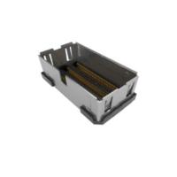 China APF6-025-03.5-S-04-2-L-TR Connectors High-Performance Array Socket Connector 400POS Package for sale