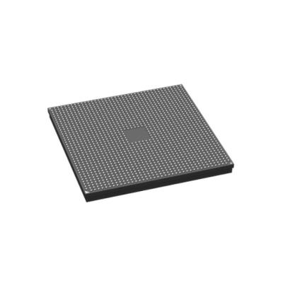 AI Processor Chip XCVM1302-1MSEVFVC1596 Versal Prime VM1302 Adaptive SoC VFVC1596