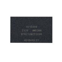 China Memory IC Chip D1611PM3BDGUI-U 16Gb 3733MHz Dynamic Random Access Memory IC for sale