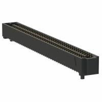 China Connectors SEAF-40-06.0-S-06-2-A-K-TR Rectangular Connector 240POS High Density Array for sale