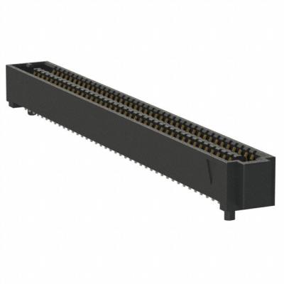 China Connectors SEAF-40-06.0-S-06-2-A-K-TR Rectangular Connector 240POS High Density Array for sale