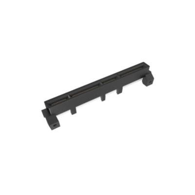 China Connectors ME1016813401411 168 Signal Pins Mini Cool Edge 0.60mm Connectors for sale