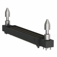 China Connectors SEAF-30-05.0-L-06-2-A-LP-K-TR Rectangular Connector 180POS High Density Array for sale