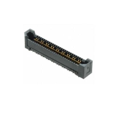 China Connectors QRF8-018-05.0-L-D-DP-A Board To Board And Mezzanine Connectors 36POS for sale