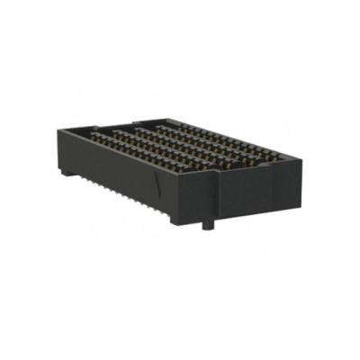 China Connectors SEAF-15-05.0-S-10-2-A-K-TR High Density Array Connectors 150POS Socket for sale