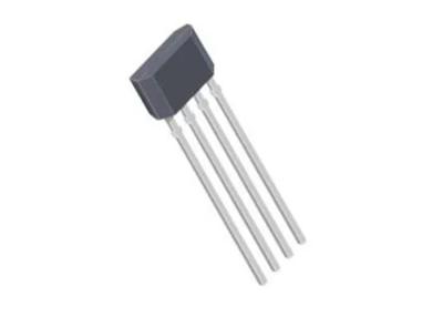 Cina Sensor IC A1694PKLN-RNZBE Direction Crank Speed Sensors SIP-3 Package in vendita