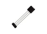 China Sensor IC A1696PKHTN Crankshaft Position Sensor IC With Speed And Direction Output for sale
