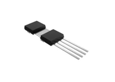 China Sensor IC MLX90372GVS-ADE-318-RE Triaxis Performance Rotary And Linear Position Sensor for sale