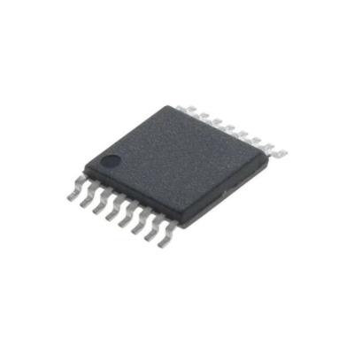 China MLX90422GGO-ADD-030-RE Sensor IC 8.5 mA Triaxis Mainstream Rotary Position Sensor for sale
