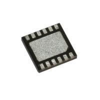 China MAXQ1065GTC Integrated Circuit Chip Ultra-Low Power Encryption Controller For Embedded Devices for sale