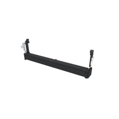 China 10162866-002RHLF Connectors High Speed DDR5 SO-DIMM Right Angle Connector for sale