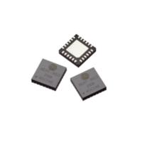 China AEAT-9933-102 Integrated Circuit Chip 14-Bit Programmable Angular Magnetic Encoder for sale
