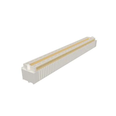 China 10171123-14840T1LF Connectors COM-HPC Receptacle Connector For Embedded Computing for sale